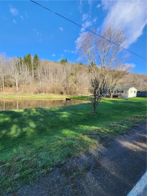 7756 Tabors Corner Rd, Wayland, NY 14572 | 40 Photos - Movoto