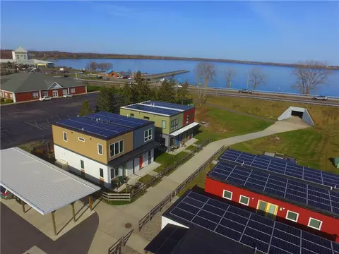 30 Solar Dr, Geneva, NY 14456 | 50 Photos - Movoto