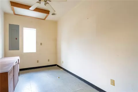 11689 County Road 38, Wayland, NY 14572 | 45 Photos - Movoto