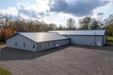 11689 County Road 38, Wayland, NY 14572 | 45 Photos - Movoto