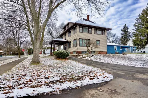 2162 Culver Rd, Rochester, NY 14609 | 38 Photos - Movoto