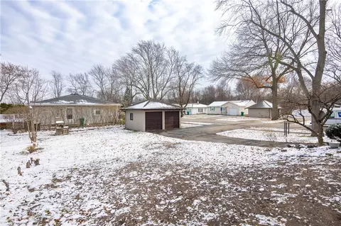 2162 Culver Rd, Rochester, NY 14609 | 38 Photos - Movoto