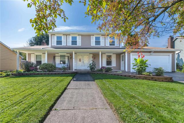 31 Cider Creek Cir, Greece, NY 14616 | 50 Photos - Movoto