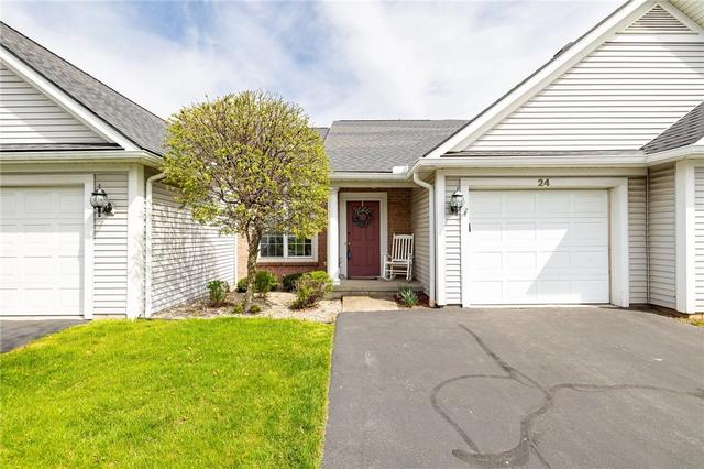 24 Amberwood Pl Pl, Greece, NY 14626 | 33 Photos - Movoto