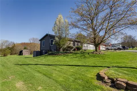 22 Franklin St, Starkey, NY 14837 | 48 Photos - Movoto
