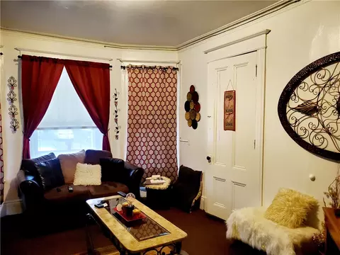 183 Union St N, Rochester, NY 14605 | 42 Photos - Movoto