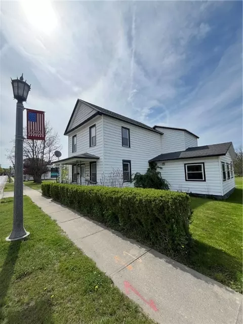 309 Railroad St, Frankfort, NY 13340 - Movoto