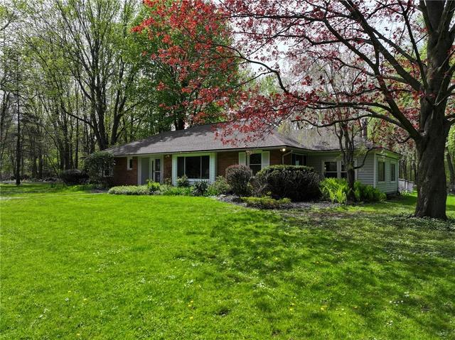 315 Webster Rd, Webster, NY 14580 | 29 Photos - Movoto