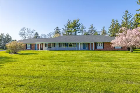 Webster, NY Homes For Sale & Real Estate - Movoto