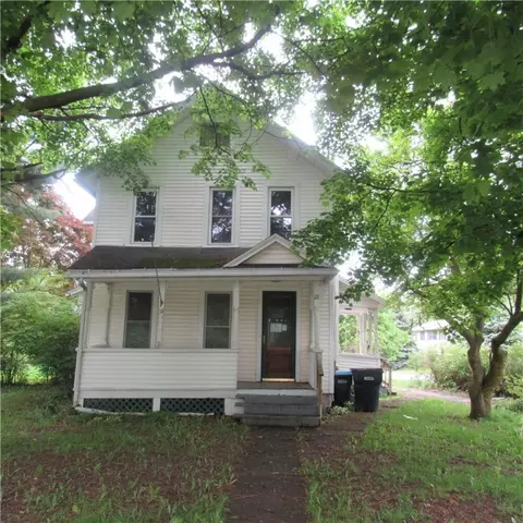 121 Big Tree St, Livonia, NY 14487 | 17 Photos - Movoto