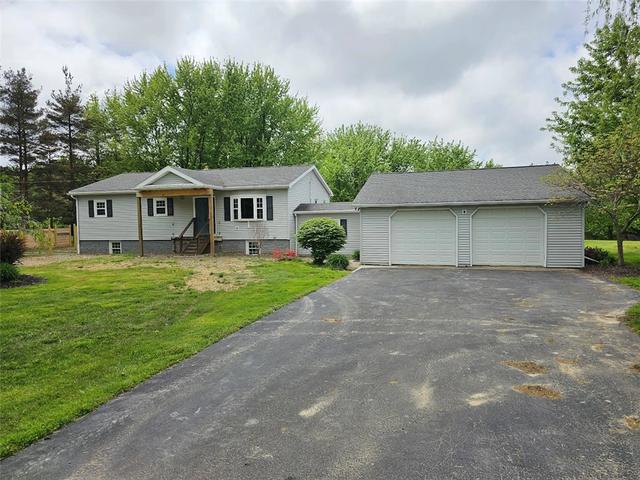 9902 Miller Rd, Arkwright, NY 14063 - Movoto