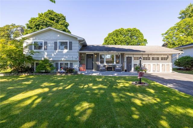 113 Lida Ln, Greece, NY 14616 | 29 Photos - Movoto