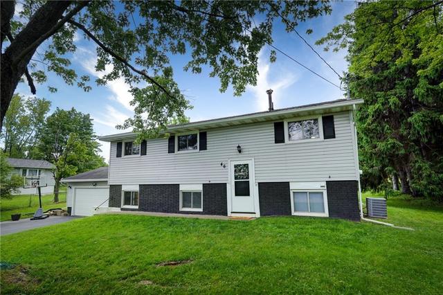 46 Florendin Dr, Henrietta, NY 14467 | 40 Photos - Movoto