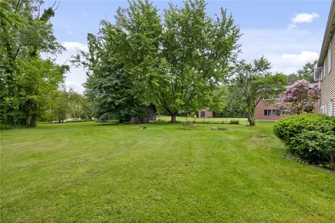 6620 Lakeside Rd, Ontario, NY 14519 | 39 Photos - Movoto