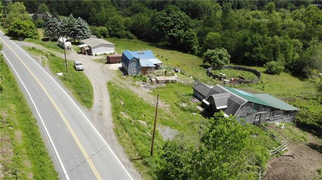 31 Poolville Homes For Sale & Poolville, NY Real Estate - Movoto