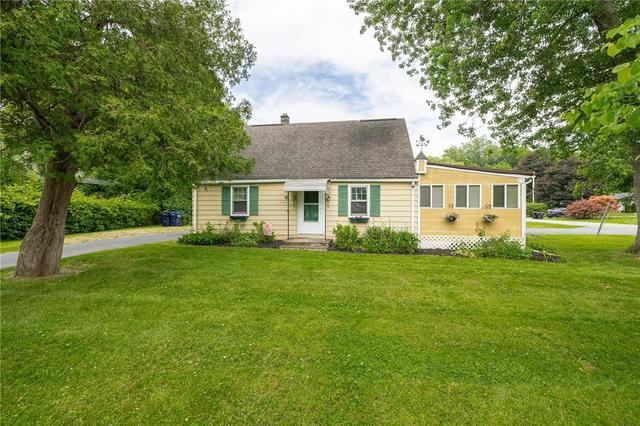 48 Hazel St, Rochester, NY 14623 | 23 Photos - Movoto
