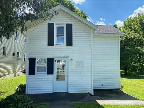 5939 Dillenbeck Rd, Prattsburgh, NY 14873 - Movoto