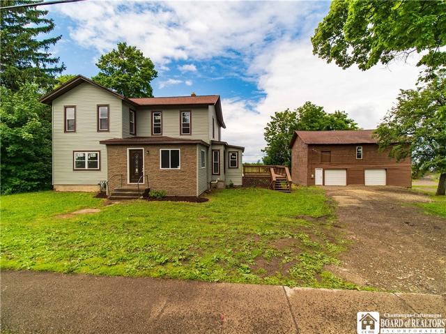 6452 W Main Rd, Portland, NY 14769 - Movoto