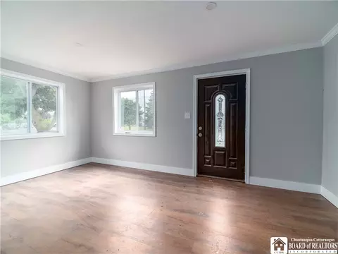 6452 W Main Rd, Portland, NY 14769 - Movoto