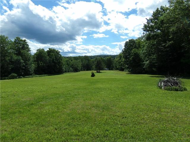 0 State Route 41, Coventry, NY 13733 - Movoto