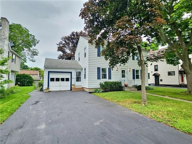 148 Irondequoit Homes For Sale & Irondequoit, NY Real Estate - Movoto