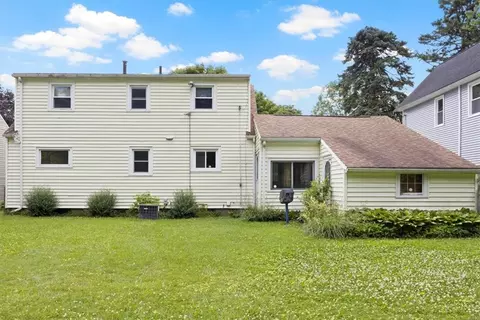 2105 Culver Rd, Rochester, NY 14609 | 37 Photos - Movoto