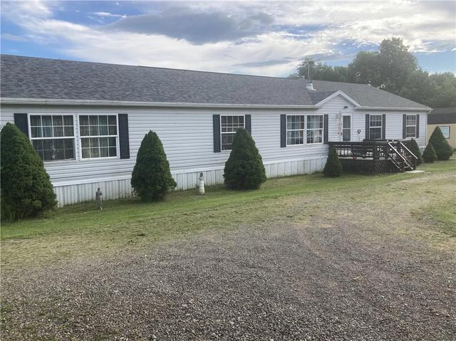 1226 County Highway 6, Otego, NY 13825 - Movoto