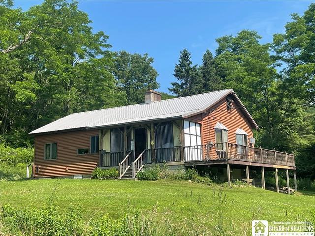 8900 Baase Rd, Mansfield, NY 14755 | 31 Photos - Movoto