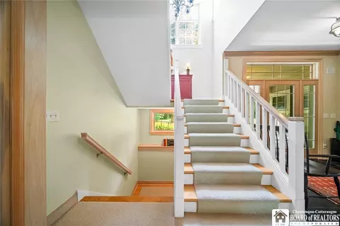 240 12 Lakeside Dr, Ellery, NY 14712 | 50 Photos - Movoto