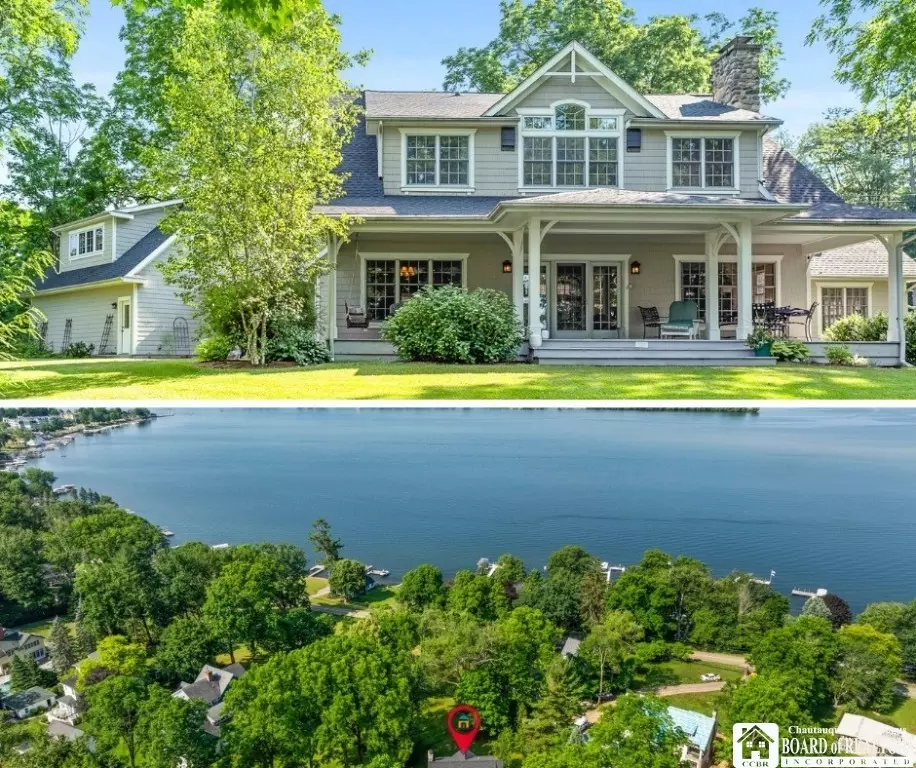 240 12 Lakeside Dr, Ellery, NY 14712 | 50 Photos - Movoto