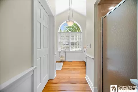 240 12 Lakeside Dr, Ellery, NY 14712 | 50 Photos - Movoto