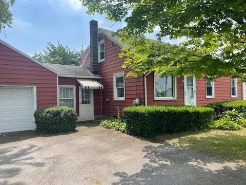 1973 Ridge Rd, Ontario, NY 14519 - Movoto