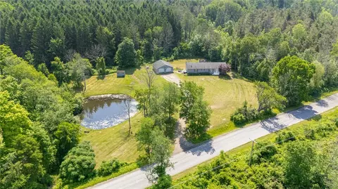 7569 Canadice Rd, Springwater, NY 14560 | 50 Photos - Movoto