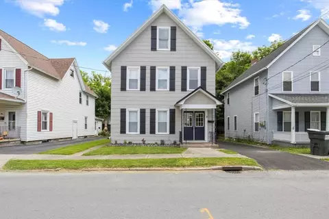 74 Geneva Homes For Sale & Geneva, NY Real Estate - Movoto