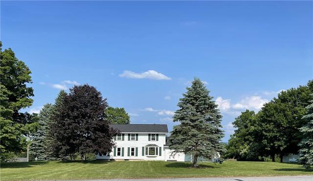 6860 Richmond Mills Rd, Livonia, NY 14487 | 28 Photos - Movoto