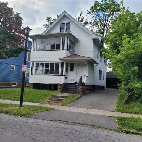 52-54 Hillendale St, Rochester, NY 14619 | 13 Photos - Movoto