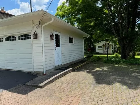 120 Trapping Brook Rd, Wellsville, NY 14895 | 23 Photos - Movoto