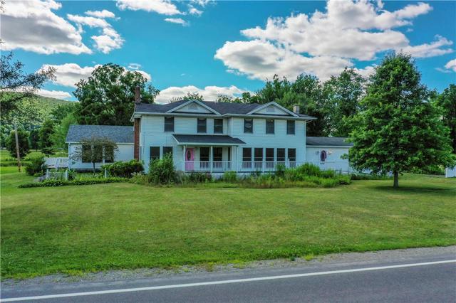 5541 County Route 125, Campbell, NY 14821 | 37 Photos - Movoto