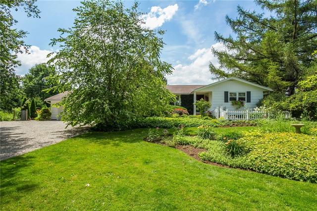 2282 Doran Rd, Lima, NY 14485 | 49 Photos - Movoto