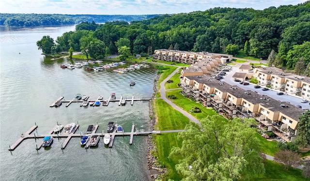 Irondequoit, NY Condos & Townhouses with 2+ Beds For Sale - Movoto