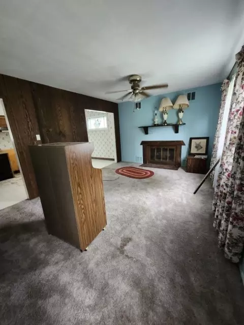 83 Helmar Dr, Ogden, NY 14559 | 15 Photos - Movoto