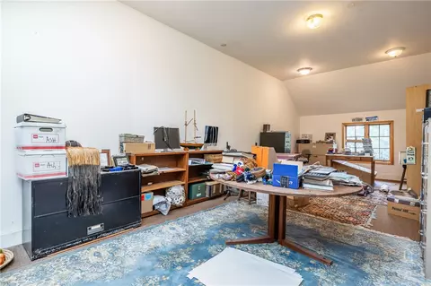 1442 Quarry Rd, Caledonia, NY 14423 | 49 Photos - Movoto