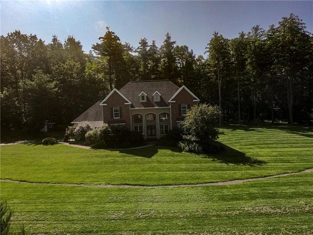 4 Eagle View Dr, Elmira, NY 14903 - Movoto