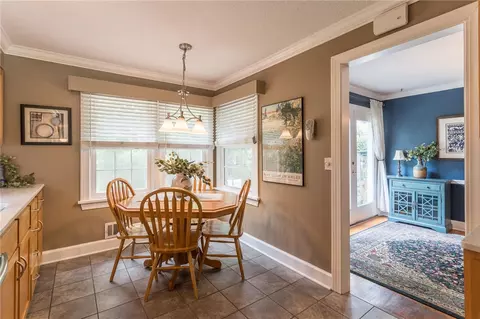 130 Dunrovin Ln, Rochester, NY 14618 | 27 Photos - Movoto