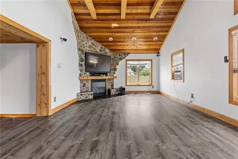 650 Queen St, Olean, NY 14760 | 25 Photos - Movoto