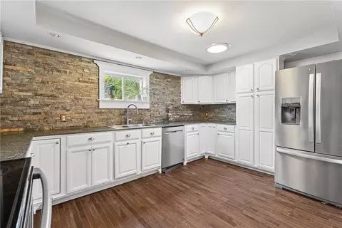 650 Queen St, Olean, NY 14760 | 25 Photos - Movoto