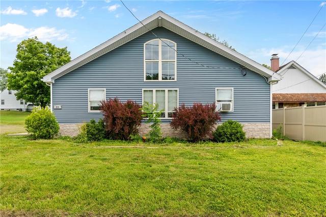 650 Queen St, Olean, NY 14760 | 25 Photos - Movoto