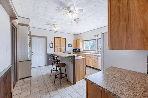 440 Rock Stream Rd, Starkey, NY 14878 | 49 Photos - Movoto