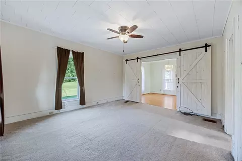 440 Rock Stream Rd, Starkey, NY 14878 | 49 Photos - Movoto