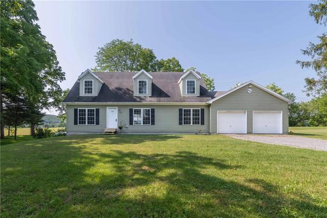 7492 Big Tree Rd, Livonia, NY 14487 | 49 Photos - Movoto